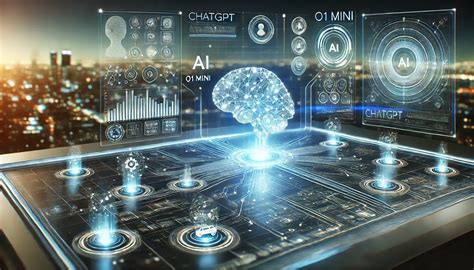 Understanding The Costs Of Chatgpt O1 Mini Integration