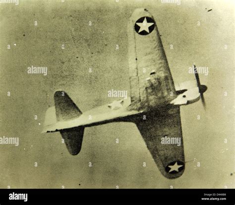 The Akutan Zero Refers To A Mitsubishi A6m Zero Captured By Us Forces During The Battle Of The