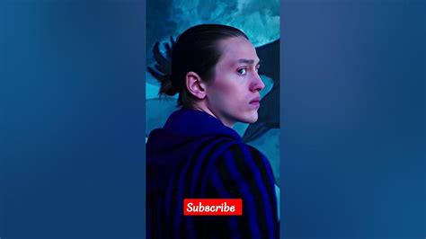 Wednesday Addams Boyfriend Shorts Shortvideo Youtubeshorts Youtube
