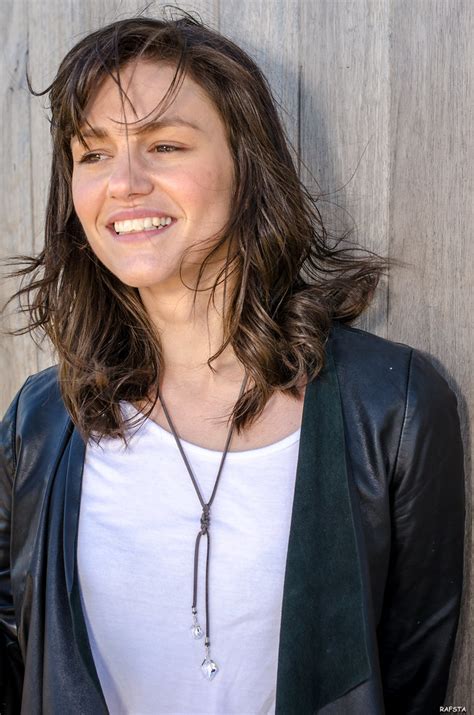 Untitled Raf25 Flickr