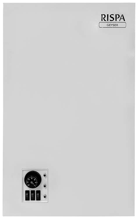 Котлы Rispa Купить В Москве Цены И Отзывы На Котлы Rispa В Интернет Магазинах