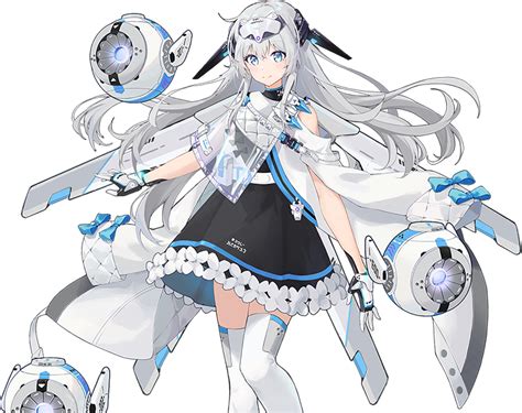 《源序空间》官方网站