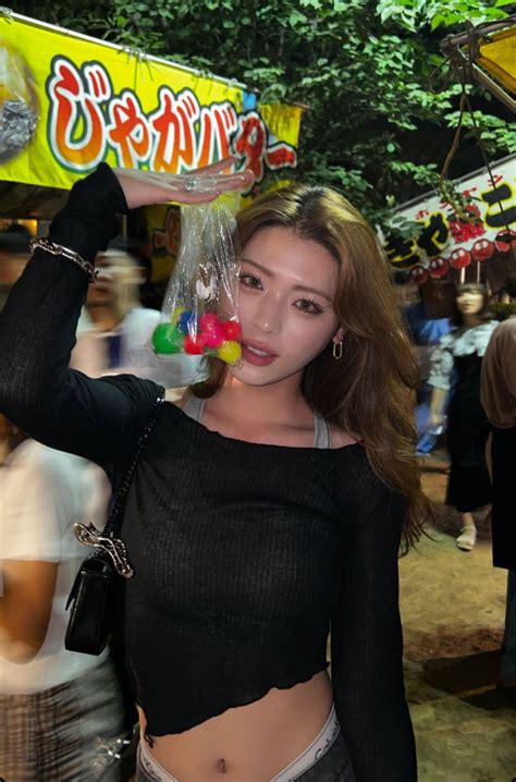 일본 유명 여장남자 근황 Mlbpark