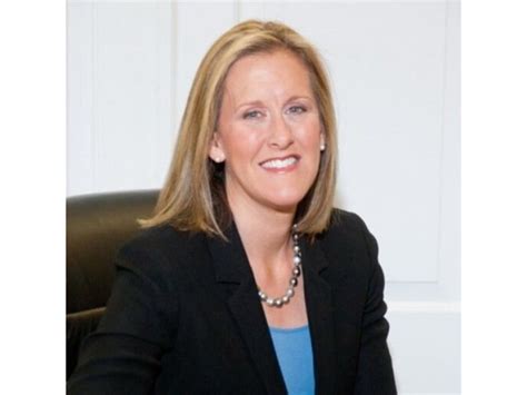 Highland Park Mayor Nancy Rotering Enters Attorney General Race Highland Park Il Patch