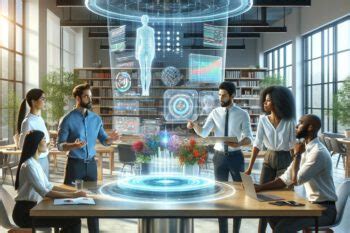 Computer Vision Model Performance Evaluation Guide Viso Ai