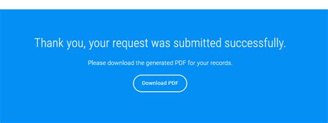 Commercial Use Connection Time Out Page 378 — Teamviewer Support