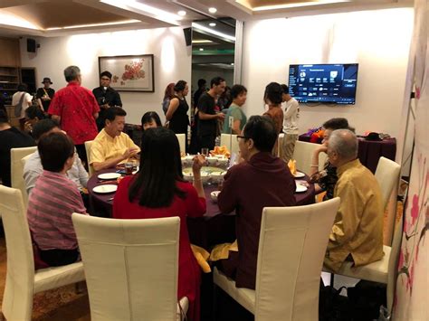 Promo Free Flow Popcorn And Candy Floss Booth Everything Else On Carousell