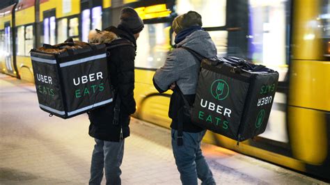 Buy Uber Uber Eats T Card 1000 Mxn Mexico Cheap Cd Key Smartcdkeys