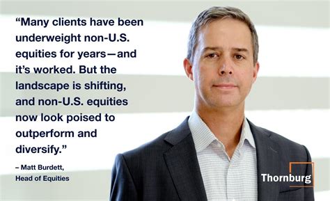 Investing Equities Cornelia Sanders