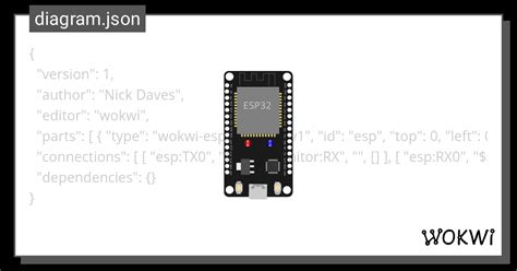 Use Of Queue Then Fixed Array Size Wokwi Esp32 Stm32 Arduino Simulator