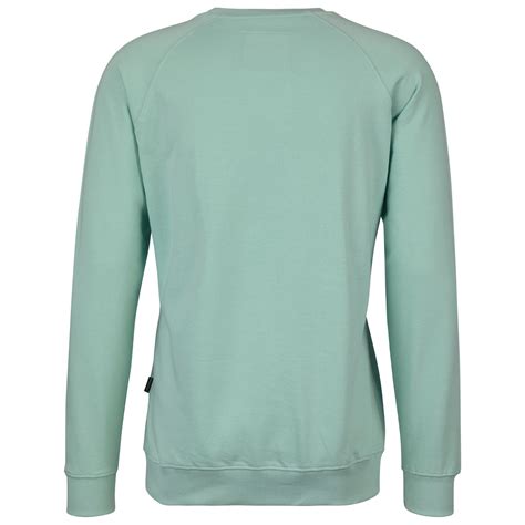 Dedicated Sweatshirt Malmoe Color Bike Pullover Herren Online Kaufen