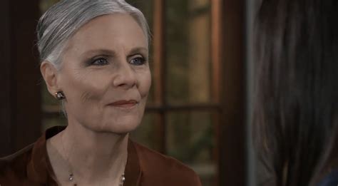 Flutterby 💝 On Twitter What Does She Want With Deception