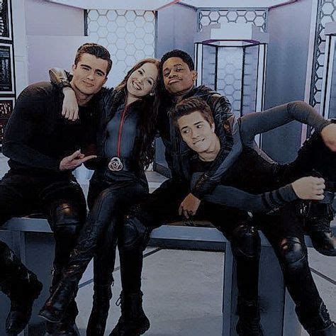 Pin On Lab Rats🐀