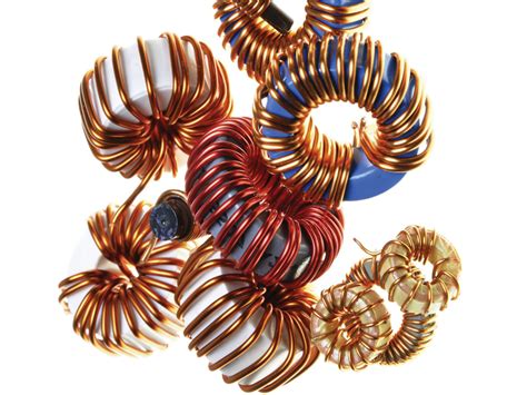 Aqa A Level Physics As Knowledge Organisers Teaching Resources