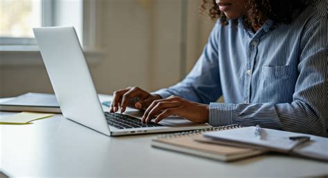 Ouac Masters Application Your Step By Step Guide