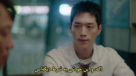 سریال دبیرستان مخفی قسمت 7 با زیرنویس فارسی قسمت8کیفیت های بالاترداخل