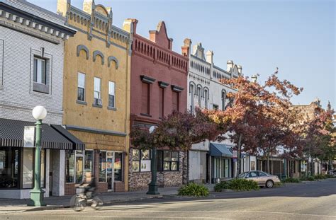 Perfect Lodi Wine Tasting Itinerary How To Spend 3 Days