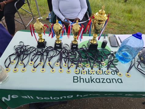 Edikeni Music Festival 2025