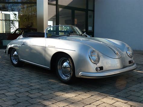 Porsche 356 Wallpaper 76 Pictures Wallpaperset