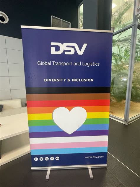 Anna Morales Cabrera On Linkedin ️🧡💛💚💙💜