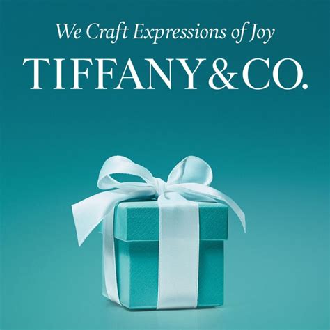 Tiffanyandco Julia Stankiewicz 30 Comments