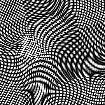 Free Download Abstract Background Net Pattern Png Pngwing