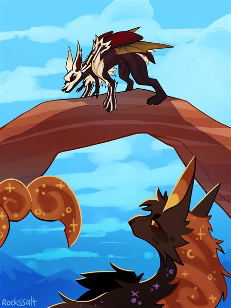 Silly Dta Entry By Snailmeel On Deviantart Silly Dta Entry By Snailmeel On Deviantart