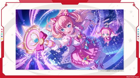 [官方推特][bang Dream 少女乐团派对！ Bang Dream Girls Band Party ]推特图片包[9275p] 萌绘