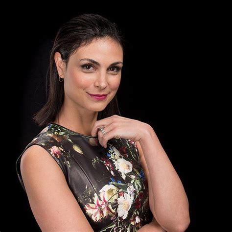 Morena Baccarin Ucuntybunty73