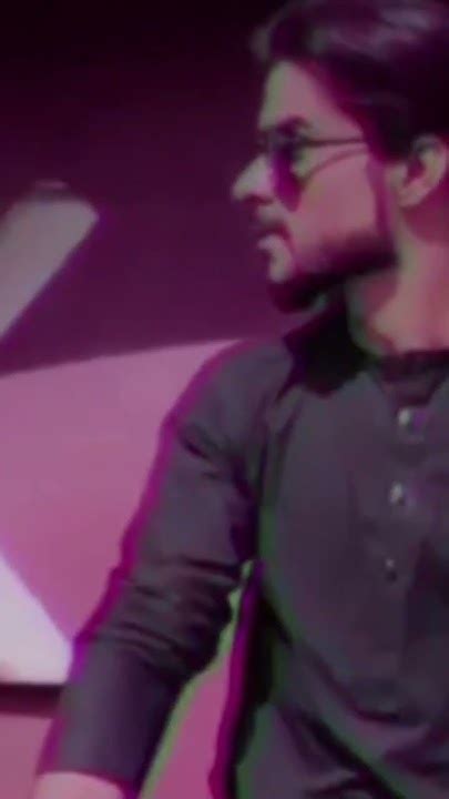 Im Bak Attitude Short Mr Shahid Sibi Boy Youtube