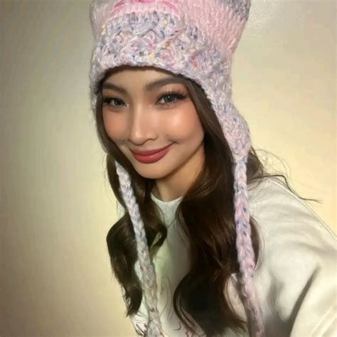 Juvelyn Sinding Youtube