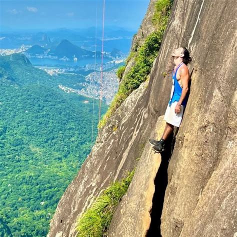 Ricardo De Seixas Ricardo Ramundo • Threads Say More