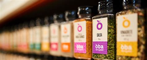 10 Temperos Para Ter Em Casa Que Você Precisa Conhecer