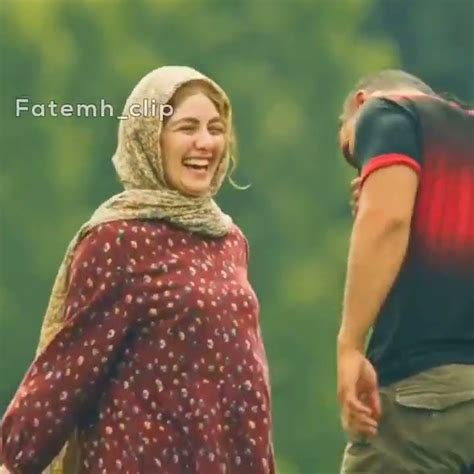 عشق جاوید ب ابرا در سریال یاغی🥺😭 ️ Youtube