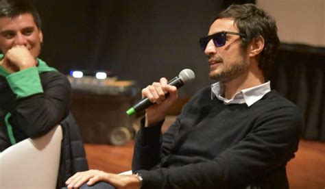 La Aventura De Daniel Tognetti En México Los Aeropuertos Son Cada Vez Más Incómodos