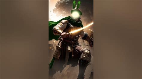 Hazrat Imam Hussain Bakalo Ke Sath Sex Karna Youtube