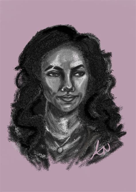 Concept Art Asexual Artists