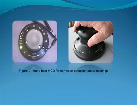 Electrochemical Bimetallic Galvanic Sensor Ppt