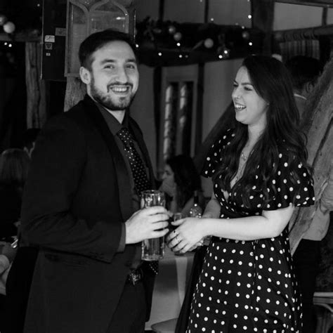 Jack Gallagher Youtube