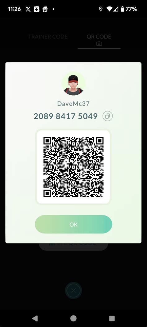 Pokemon Friends Request Fandom