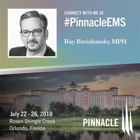 Ems Raphael M Barishansky Drph