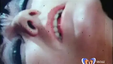 Free German 1970 Porn Videos Xhamster