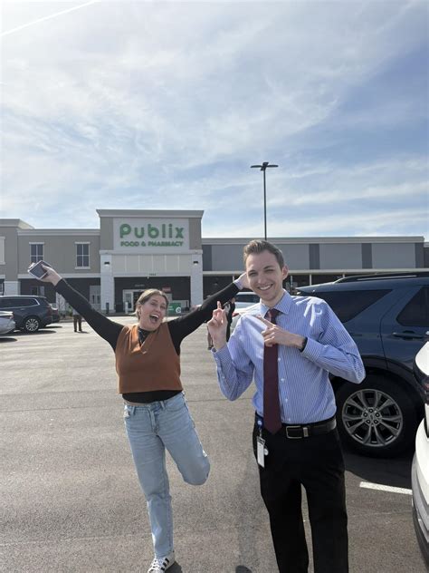 Vasi Prokos Fox 56 News