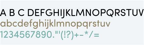 Sofia Pro Soft W Fonts Free Download Onlinewebfontscom