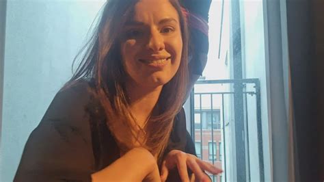 I Hope You Like Trans Fun What Another Fun Night With Lita She Really