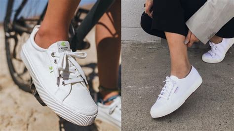 Most Popular Sneaker Trends Of 2020 New Balance Veja And More Reviewed