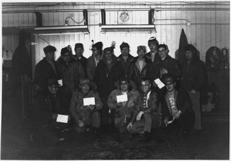 Free Images Diesel Engine Class Certificate 0