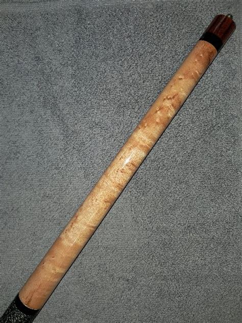 Ray Schuler Azbilliards Forums