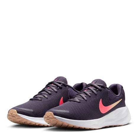 Nike Revolution 7 Womens Running Shoes Ireland