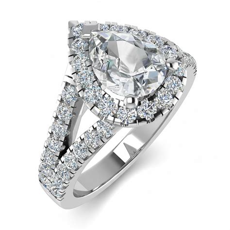 Belgium Diamonds Official Site Europes Leading Diamond Company Gia